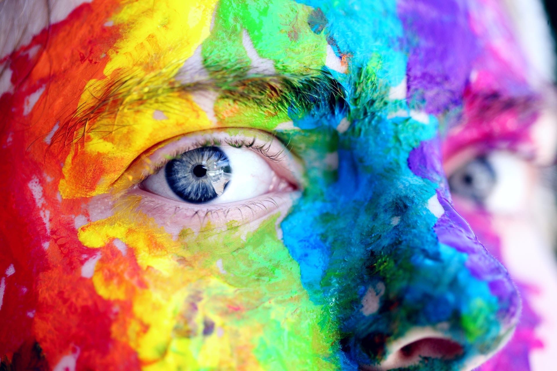 What Is Creativity And Why Is It The Most Important Skill Of The Future? What Is Creativity And Why Is It The Most Important Skill Of The Future?